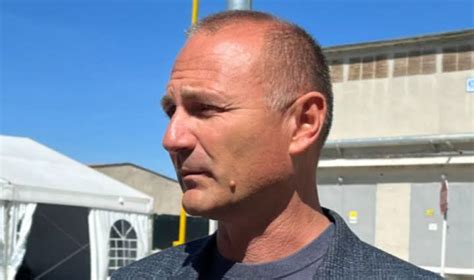 Росен Христов Работата по газовата връзка България Сърбия напредва по график Пускането ще