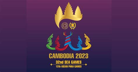 ซีเกมส์ 2023 เกาะติดข่าว Sea Games 2023 ผลการแข่งขันล่าสุด