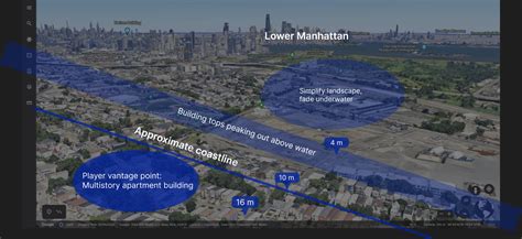 Reclaimed Memory Update 2 Harish Logaraj