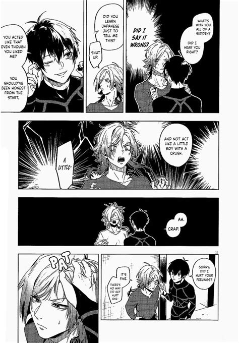 Blue Lock Dj Love Is A Difficult Thing For Kaiser By Taisho Democracy