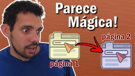 Como Criar Um Link Para Email Gmail Dibujos Cute Para Imprimir