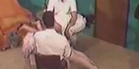 Double Trouble Tnaflix Com