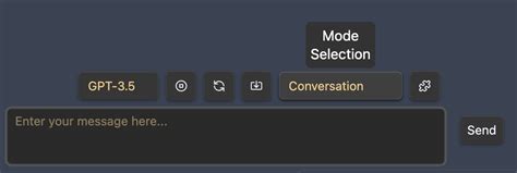 Its Not Using My Note As Context · Issue 51 · Logancyangobsidian