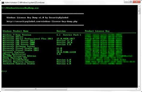 how to set default user switch user and remove a user for wsl