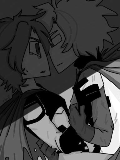 Garrence Wiki ☆aphmau Lovers Amino☆ Amino