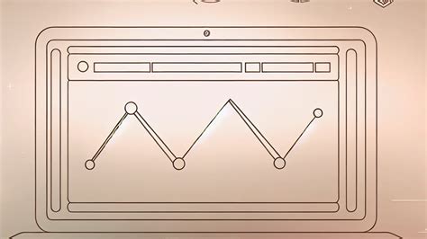 Aws Network Dashboard Issues Troubleshooting Tips