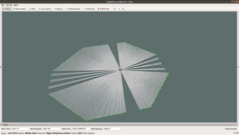 Nav2 ROS 2 Navigation Stack Ros Docs Documentation