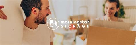 Morningstar Storage 261 Reviews Self Storage In Birmingham Al