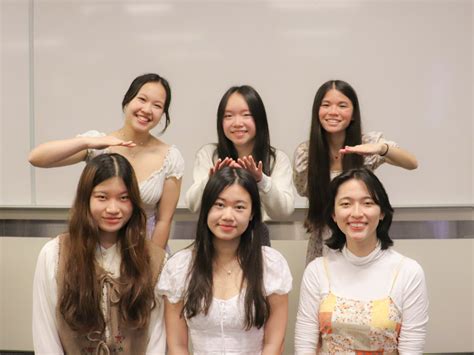 Alpha Beta Class Delta Phi Lambda