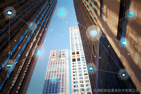 智能楼宇系统canopen协议与modbustcp协议进行通讯canopen转modbustcpcanopen转modbustcp网关中国工控网