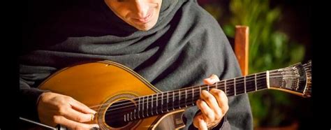 EL RINCÓN DE GUNDISALVUS La vida es con frecuencia un fado