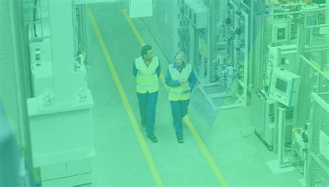 P F Curve Explained Definition And Use Cases In Maintenance Brightly