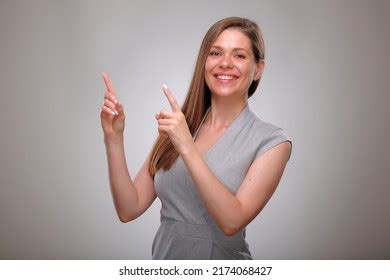 27 335 Teacher Finger Stock Photos Images Photography Shutterstock