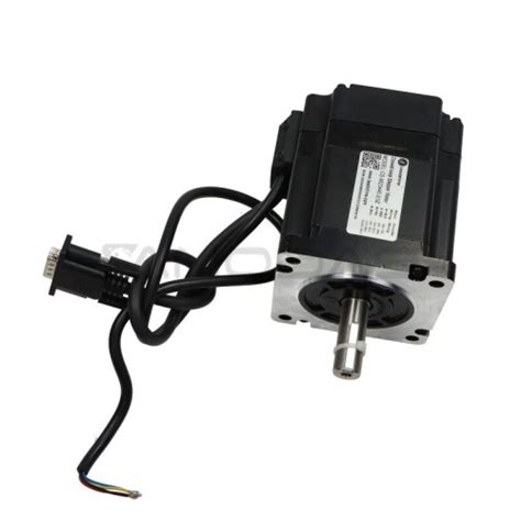 cs m23445 e5z hibridinis servo žingsninis variklis 4 5nm