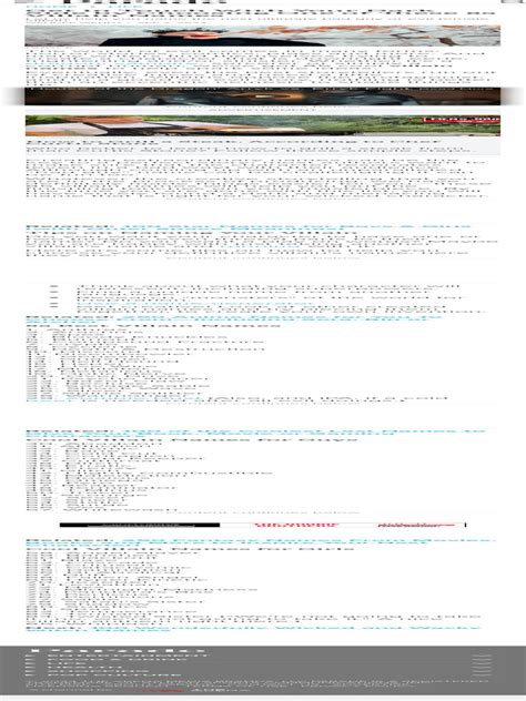 Screen Pdf