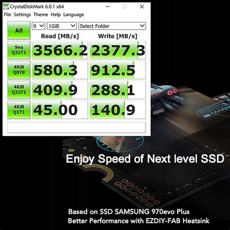 EZDIY FAB Dual M Adapter SATA PCIE NVME SSD Oficjalne Archiwum Allegro