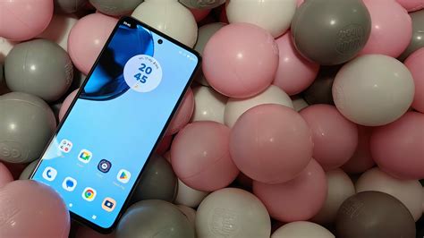 Motorola moto g72 test Warto kupić gsmManiaK pl