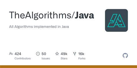 java binaryinsertionsort java at master · thealgorithms java · github