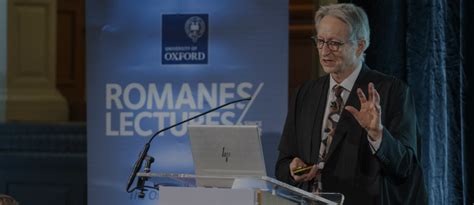 Ai人物传：“深度学习之父”geoffrey Hinton 知乎