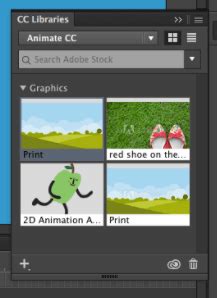 Adobe Animate Review 2023 Good For Beginners Or Pros
