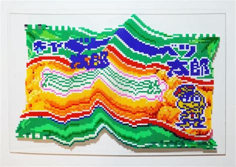 Yuka Numata Tokyo International Gallery