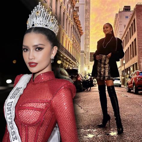 Ngọc Châu Lần đầu Khoe Trình Catwalk Với Chiếc áo Choàng Mang đến Mu