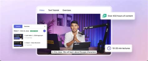 Ai Qa Tester Course Scaleintech