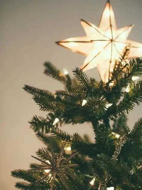 🎄🎄🎄 แจกวอลเปเปอร์ วันคริสต์มาส แกลเลอรีที่โพสต์โดย ครูจ๋ารีวิว Lemon8