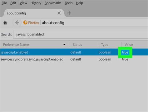 Java ไม่ทำงานใน Mozilla Firefox สาเหตุหลักของปัญหา