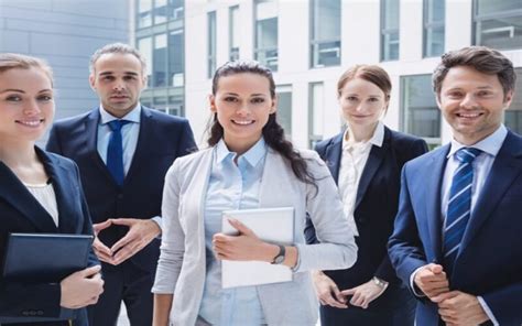 Is Data Science A Good Career Career Guide