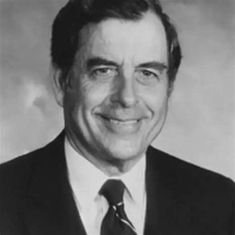 Stream Episode 2661pow And Vietnam Vet Jeremiah Denton Blinked His Way