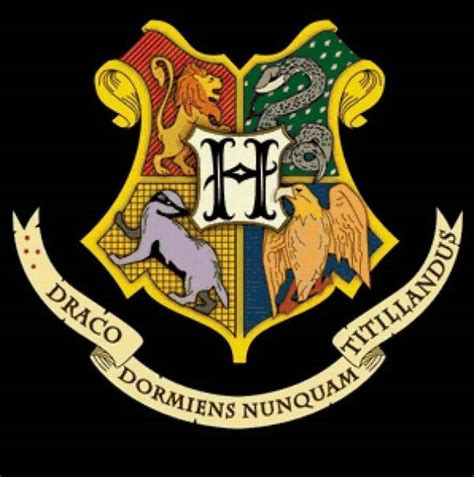 Картинки Гарри поттер факультеты 39 шт 12765