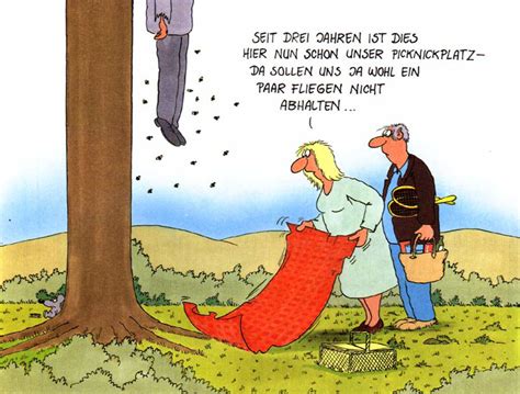 Ausländer Witze Bilder Besten ausl nder bilder auf lustige
