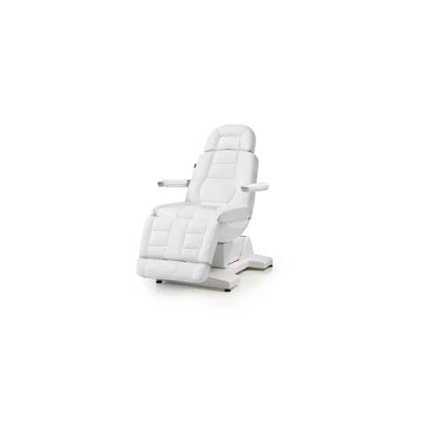 Gharieni Sl Xp Spa Ekipmanları