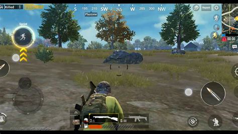 Pubg Vedio Youtube