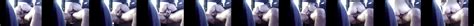 Free Free Sex Door Porn Videos Xhamster
