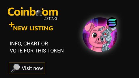 Porkin Porkin Coin Contract Is