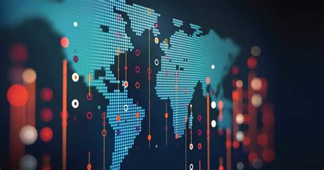 Data Visualization And Data Reporting Services Platina Itplatina It