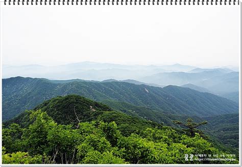강원원주 치악산 부곡탐방센터 1004봉 비로봉 계곡길 세렴폭포 구룡사 산행기교통편등산지도등산코스 네이버 블로그