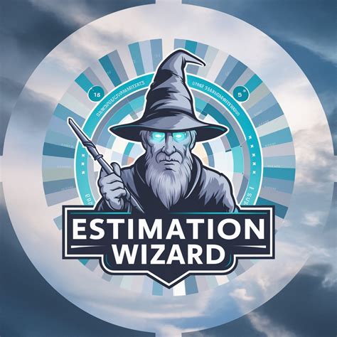 Estimation Wizard Free AI Powered Estimator