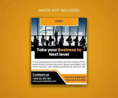 Premium Vector Vector Digital Marketing Social Media And Instagram