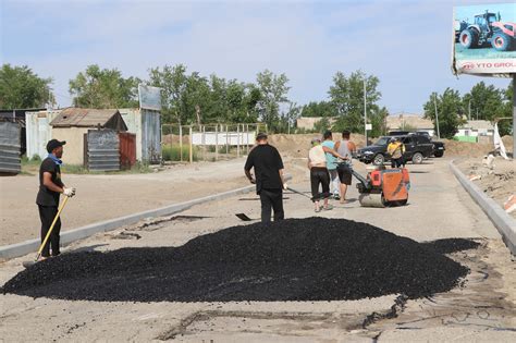 ХҮНСНИЙ УУЛЗВАРААС ӨРГӨӨГИЙН УУЛЗВАР ХҮРТЭЛХ АВТО ЗАМЫН ЗОРЧИХ ХЭСГИЙГ 07 Р САРЫН 01 НЭЭС ӨМНӨ
