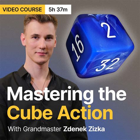 Innovative Backgammon Produkte Der Offizielle Backgammon Galaxy Shop