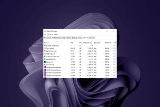 TabTip Exe What Is It How To Disable It