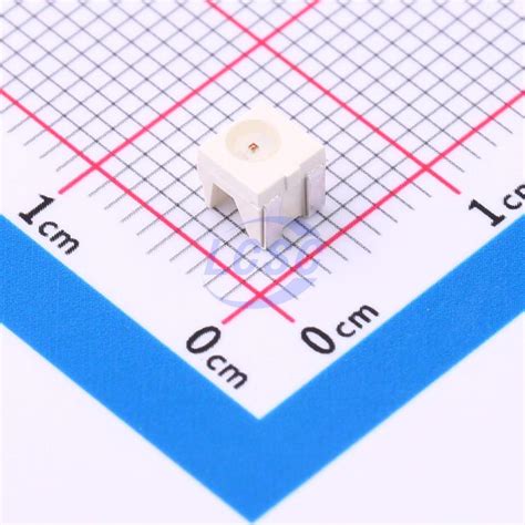 GH CSSRM V V R OSRAM Opto Semicon Light Emitting Diodes LED JLCPCB