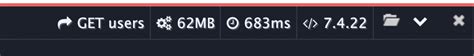 Memory Usage Issue Protonemedia Laravel Form Components Github