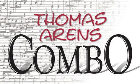 Activate Project Button Cubase Steinberg Forums