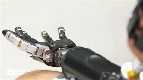 The Role Of Linear Actuators In Robotics And Automation Powering