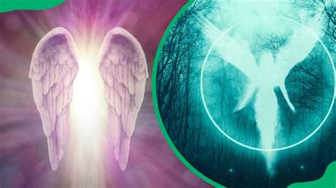 919 Meaning Here Is What This Angel Number Means For Your Life