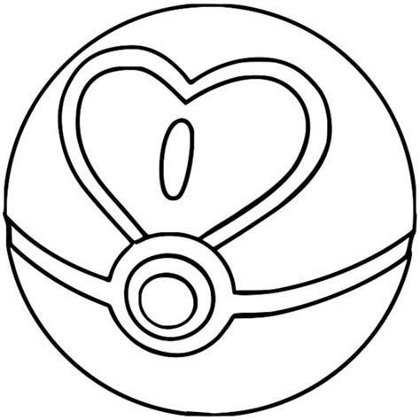 Coloring Page Pokémons Day Coloring Home